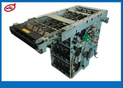 China 7310000362 Geldautomaten Hyosung 5600T Spender Hochwertige Geldautomaten-Maschinenteile zu verkaufen