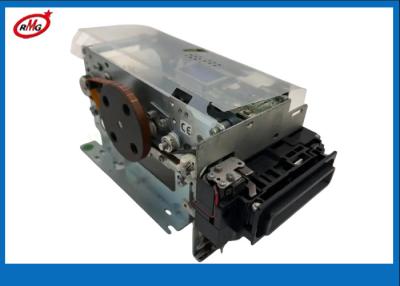 China ICT3Q8-3A0171 Geldautomaten Maschinenteile GRG Motorisierte 3Q8 3A0171 Kartenleser zu verkaufen