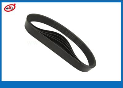 중국 01750076220 1750076220 ATM 기계는 Wincor Nixdorf 벨트 CCDM 14*467*0.65를 분해합니다 판매용