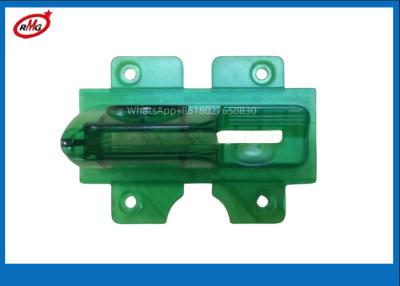 중국 NCR 5884 5885 ATM 기계 부품 플라스틱 베젤 445-0679257 판매용