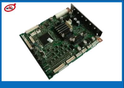 China 009-0025125 0090025125 ATM-Teile NCR GBNA Oberste Transport-Abfallbehälter PCB-Steuerung zu verkaufen