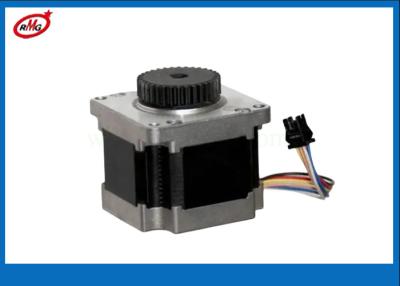 China 103H7824-0441 ATM-Teile NCR 6674 6676 6626 6636 NCR GBRU NCR GBNA Motor zu verkaufen