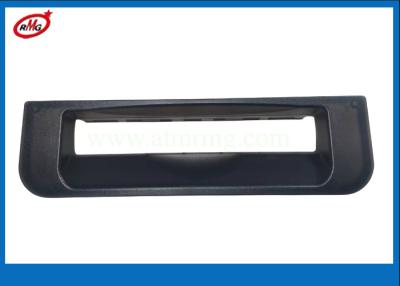 China 445-0711357 4450711357 Maschinenteile für Geldautomaten NCR 6625 Schnittstellen für die Ausgabe von Bargeld zu verkaufen