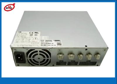 중국 1750194023 윈코어 ATM 기계 부품 전원 공급 장치 ATM 예비 부품 판매용