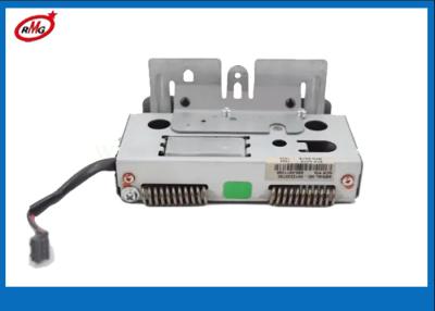 중국 9980879497 998-0879497 ATM 부품 NCR 절단기 열 TEC R-PRT 판매용