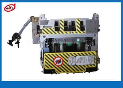 중국 009-0023555 0090023555 ATM 기계 부품 NCR 6674 GBRU 선입기 140R 판매용