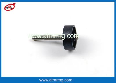 China NMD ATM Parts DelaRue Talaris Glory NMD100 NMD200 NS Shaft A001575 for sale