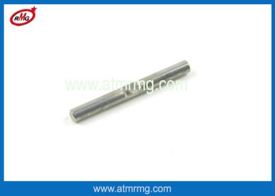 China NMD ATM Parts DelaRue Talaris Glory NMD100 NMD200 NS Shaft A001575 for sale
