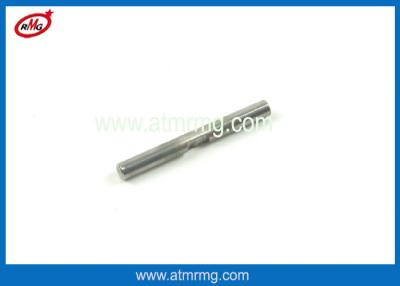 China NMD ATM Parts DelaRue Talaris Glory NMD100 NMD200 NS Shaft A001575 for sale