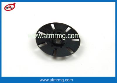 China NMD ATM Parts DelaRue Glory NMD100 NMD200 NS200 A001579 black Pulsed disc for sale