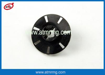 China NMD ATM Parts DelaRue Glory NMD100 NMD200 NS200 A001579 black Pulsed disc for sale
