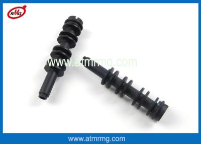 China NMD ATM Parts DelaRue Glory NMD100 NMD200 NS200 roller A002667 for sale