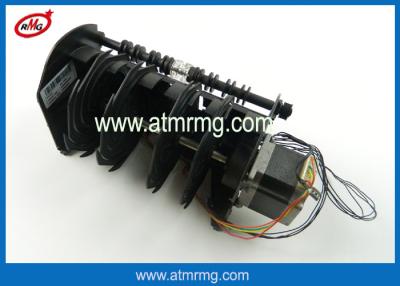 China NMD ATM Parts DeLaRue Talaris NMD100 NMD200 NS200 components A008909 for sale