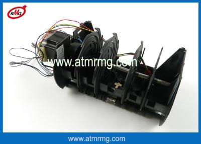 China NMD ATM Parts DeLaRue Talaris NMD100 NMD200 NS200 components A008909 for sale