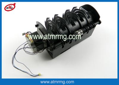 China NMD ATM Parts DeLaRue Talaris NMD100 NMD200 NS200 components A008909 for sale