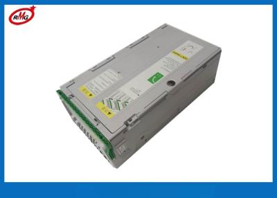 China CW-CRM20-RC 7430006057 ATM Machine Parts Hyosung 8000T Recycling Cassette for sale