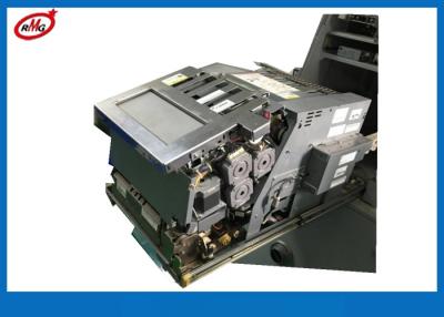 China 328 Hitachi Atm Machine Parts BCRM Dispenser Price ATM Spare Parts for sale