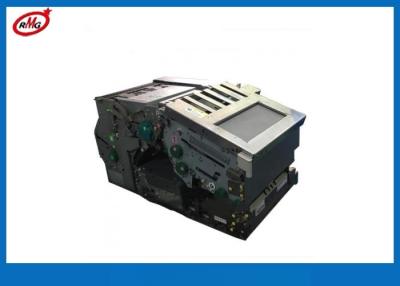 China 328 Hitachi Atm Machine Parts BCRM Dispenser Price ATM Spare Parts for sale