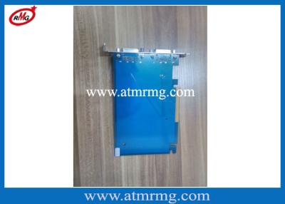 China 39017439000A 39-017439-000A Diebold Atm Accessories CCA PCI EXPRESS ADD2 Dual Connector for sale