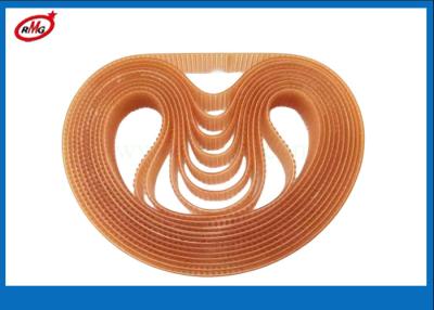 China 998-0235644 Bancomat piezas de repuesto NCR 58XX Cinturón de lector de tarjetas en venta