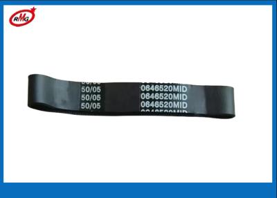 China 445-0646520 ATM piezas de repuesto NCR SelfServ 58XX 66XX Cinturón LVDT 169.6mm en venta