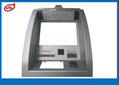 中国 1750062422 良質のWincor 1500XE ファッシアATM 部品 販売のため
