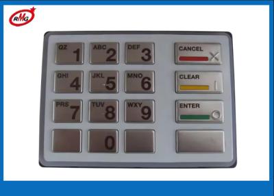 中国 49216680707E 高品質 ダイボルト EPP5 ATM 機械部品 販売のため