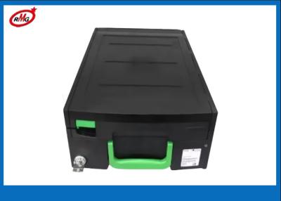 중국 1750129160 고품질 윈코어 카세트 ATM 기계 부품 판매용