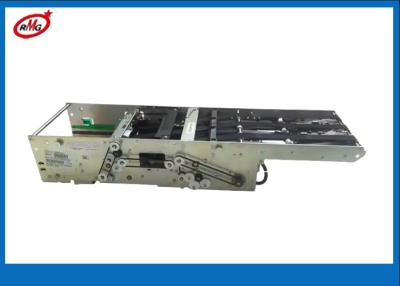 중국 4450739146 445-0739146 NCR S1 R/A 프레젠터 은행 ATM 기계 부품 판매용