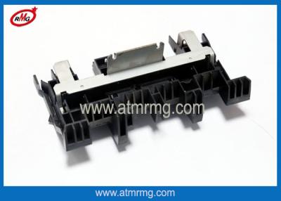 China Factory Direct sale Hitachi atm machine parts 4P008979C Hitachi WCS-P.PLT assy for sale