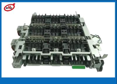 Chine 0090029377 009-0029377 NCR BRM Transports verticaux pièces détachées de machines ATM à vendre