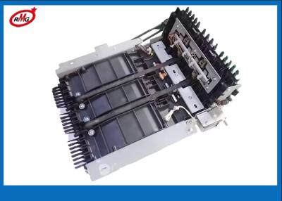 Chine 0090029372 009-0029372 NCR BRM Transport de pont Parties de machines ATM de haute qualité à vendre