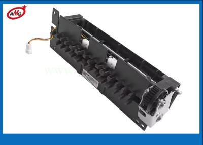 Chine 0090029126 009-0029126 NCR BRM Transports intermédiaires pièces détachées de machines ATM à vendre