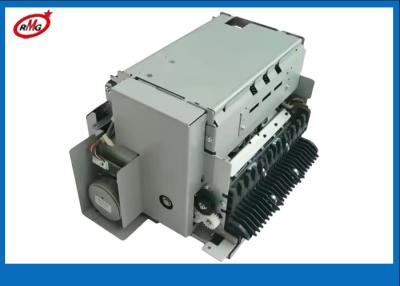 중국 0090029373 009-0029373 NCR 6683 BRM ESCROW 은행 ATM 예비 부품 판매용