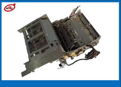 중국 49233158000A 49-233158-000A ATM 기계 부품 Diebold DB ECRM 368 UTR 상부 운송 후면 판매용