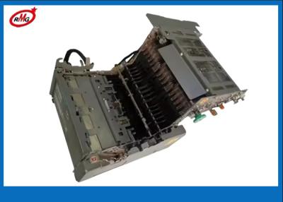 Chine 49233158000A 49-233158-000A pièces de la machine ATM Diebold DB ECRM 368 UTR Transporteur supérieur arrière à vendre
