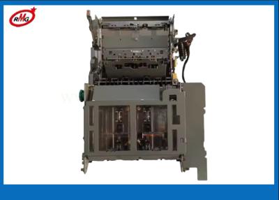 Chine 49233158000A 49-233158-000A pièces de la machine ATM Diebold DB ECRM 368 UTR Transporteur supérieur arrière à vendre