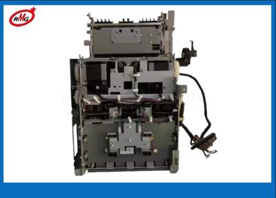 Chine 49233158000A 49-233158-000A pièces de la machine ATM Diebold DB ECRM 368 UTR Transporteur supérieur arrière à vendre