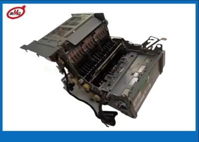 Chine 49233158000A 49-233158-000A pièces de la machine ATM Diebold DB ECRM 368 UTR Transporteur supérieur arrière à vendre