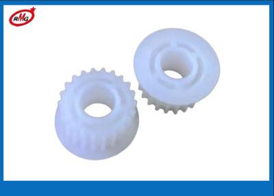 Chine DB0003680UR027 Diebold 368 ECRM équipement de recyclage 22T ATM pièces détachées à vendre