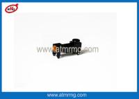 China Hitachi Receiving Sensor ATM Components E01714-002  2845V DIEBOLD ECRM for sale