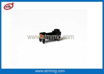 China Hitachi Receiving Sensor ATM Components E01714-002  2845V DIEBOLD ECRM for sale