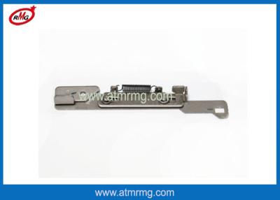 China Hitachi 2845V 3842 diebold BCRM Atm Replacement Parts ET Trigger(UP)1  M4P027973A for sale