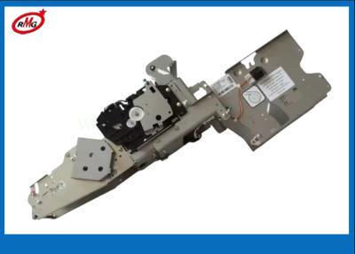 Chine 009-0027052 NCR Selfserv 6622 6625 Imprimante de reçus thermiques Pièces détachées de machines ATM à vendre