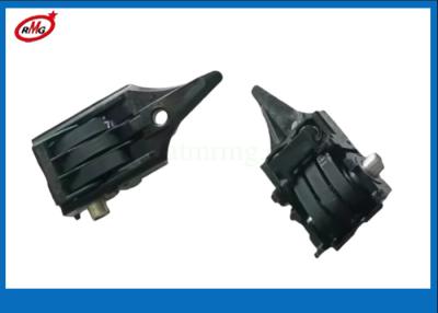 Chine 4840105650 484-0105650 pièces détachées de la machine ATM à vendre