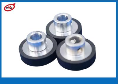 중국 998-0235885 9980235885 3Q5 3Q8 NCR 카드 리더 롤러용 ATM 예비 부품 롤러 판매용