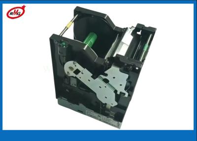 Chine 009-0029610 Pièces détachées de la machine de guichet automatique NCR SelfServ 6683 6687 Imprimante de journal thermique USB à vendre