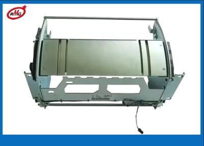 Chine 445-0746108 NCR SelfServ 6683 6687 BRM Récupérateur Fermeture de guichet automatique Pièces détachées à vendre