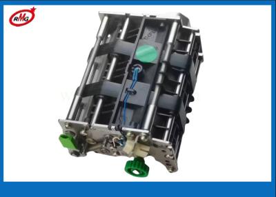 Chine 1750101952 Wincor CCDM Transports à distance VM3 Module ATM Pièces détachées à vendre