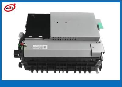 Chine 009-0029739 NCR SelfServ 6683 6687 BRM HVD-300U Vérificateur de factures pièces détachées de la machine ATM à vendre